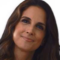 Todos los Concursantes de OT - El reencuentro