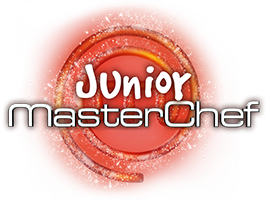 MasterChef Junior - Web Oficial - RTVE.es