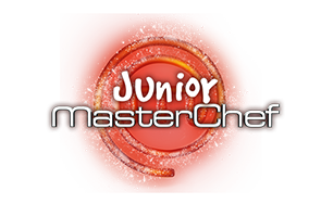 MasterChef Junior - Web Oficial - RTVE.es