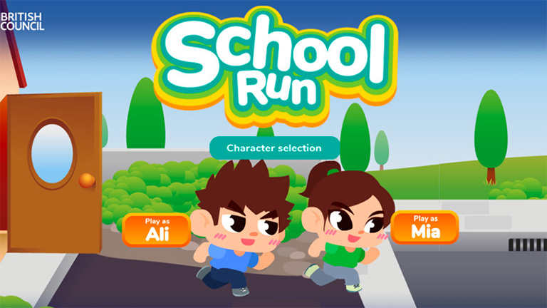 Educlan | Herramienta educativa durante el cierre preventivo de los ...