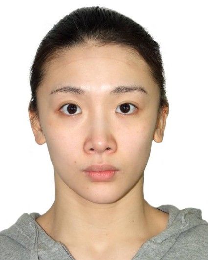 Xiaojun Chen - Juegos Olímpicos Londres 2012