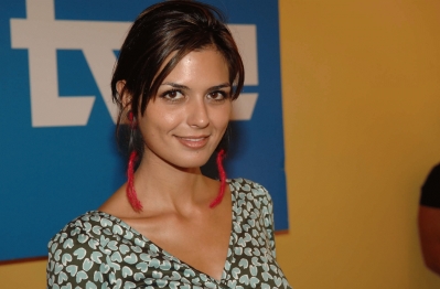 Foro Internacional de Corazón Salvaje - EL GATO en Mira quien baila ...