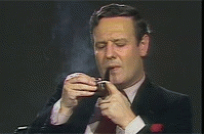 Parlamento Ciclista - Aquellos 80. - El Patio