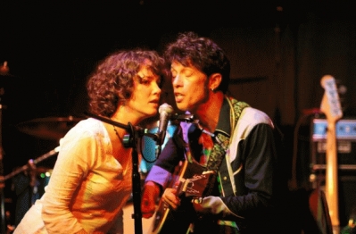 Bill Mallonee - Alchetron, The Free Social Encyclopedia